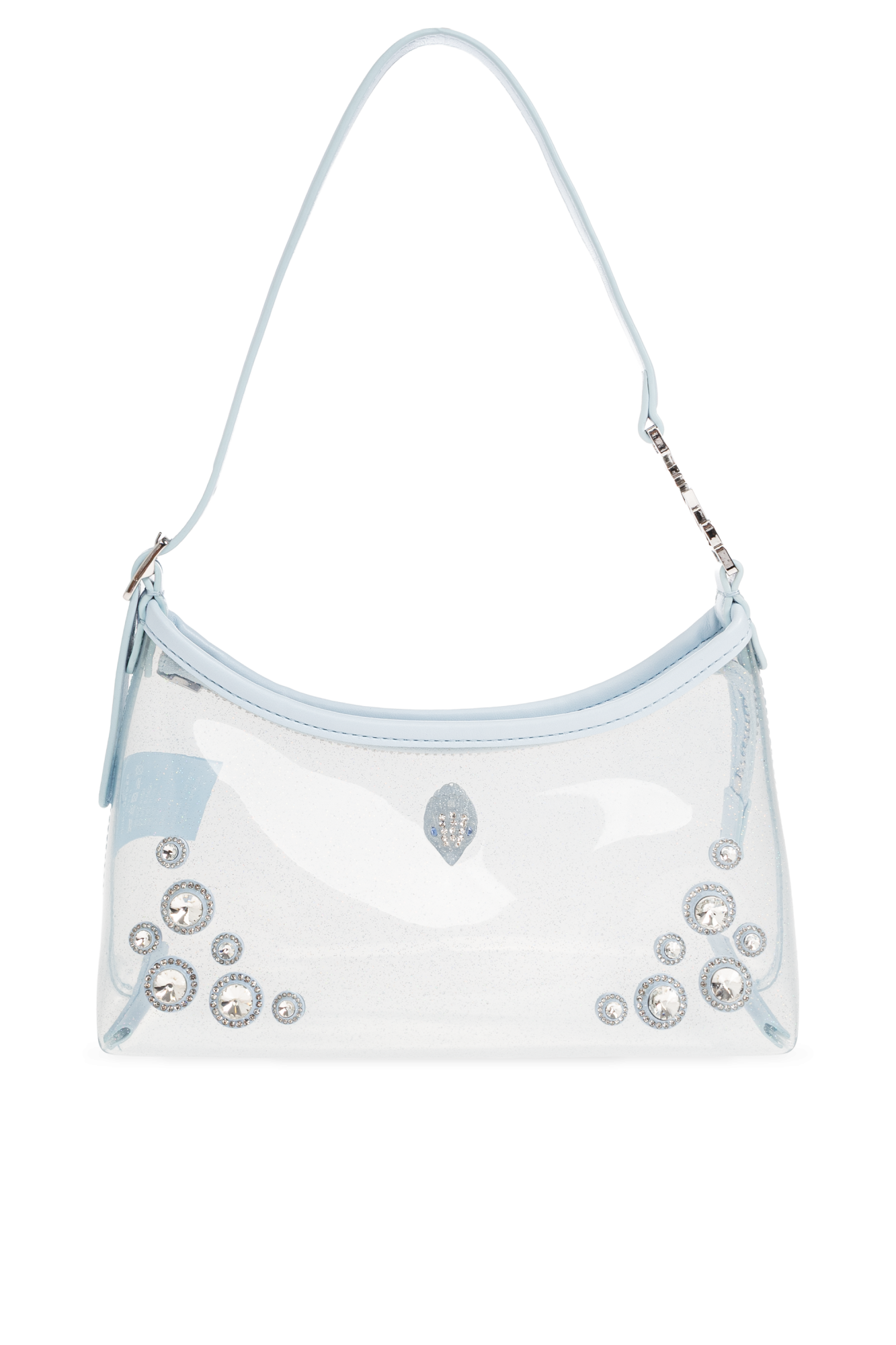 KURT GEIGER Mini Kensington Shoulder Bag